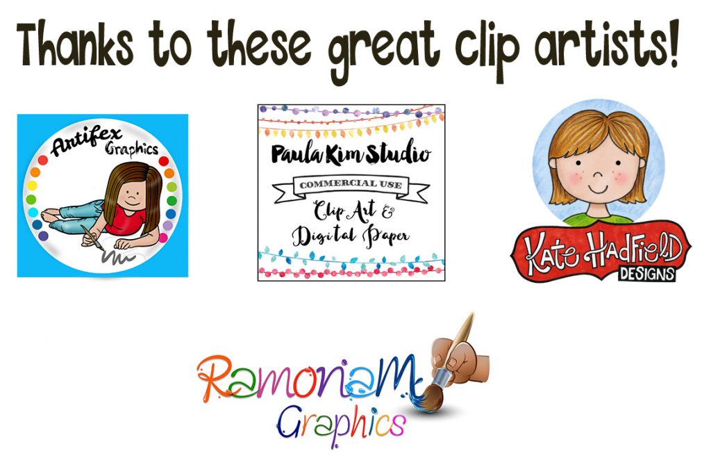 4 Easy Steps to Master Buttoning! – Print Path