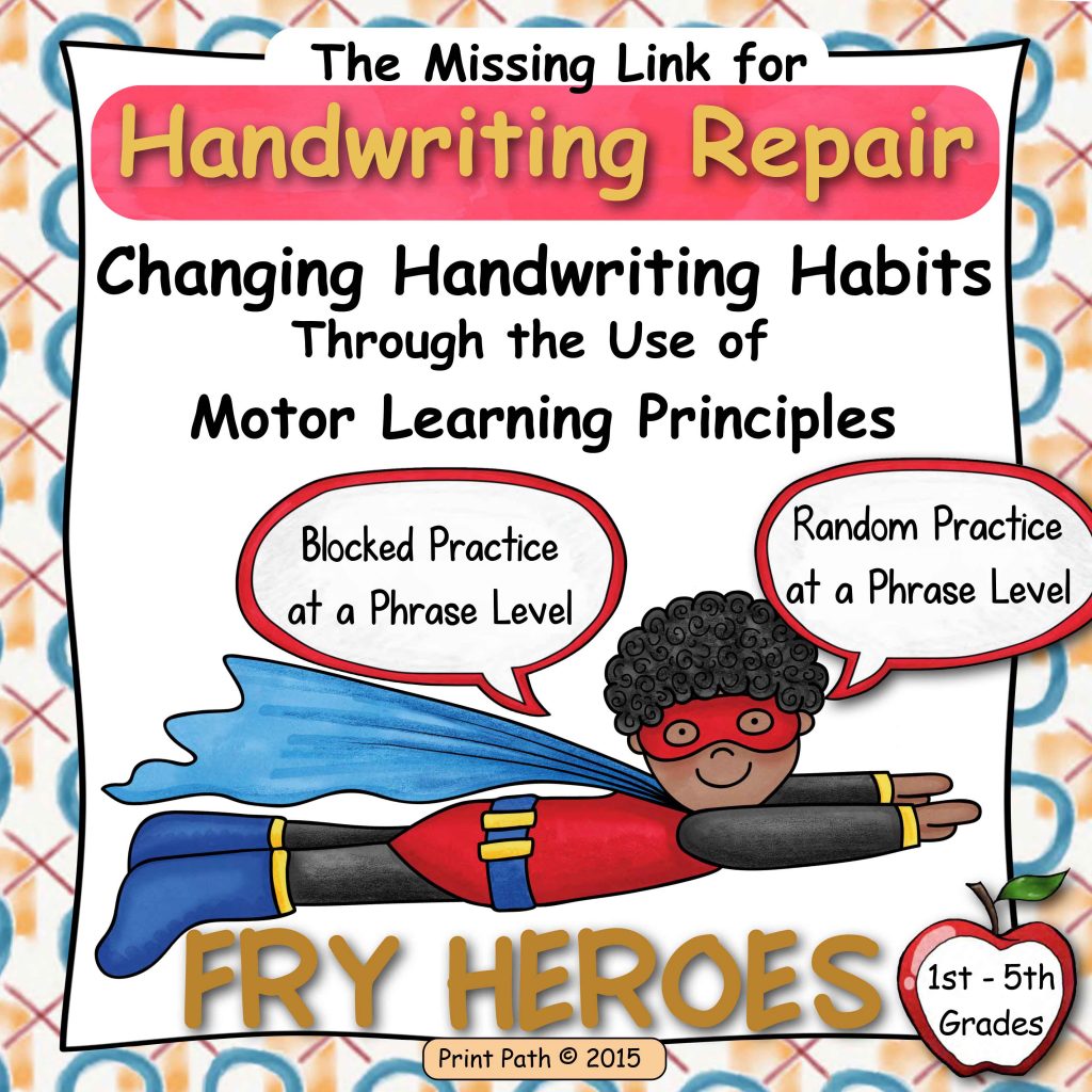 PreviewFryHeroes.pngs – Print Path